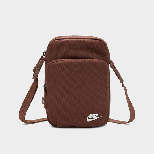 Men's Bags – JD Sports Philippines