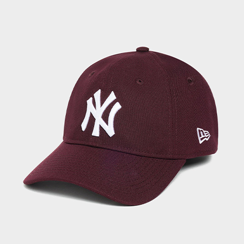 Men's Caps – JD Sports Philippines