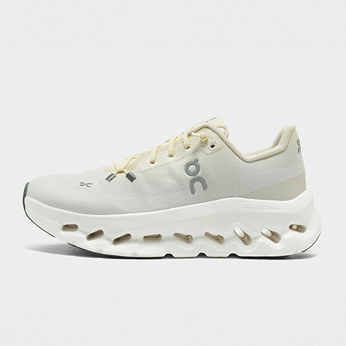 ON Cloudtilt – JD Sports Philippines