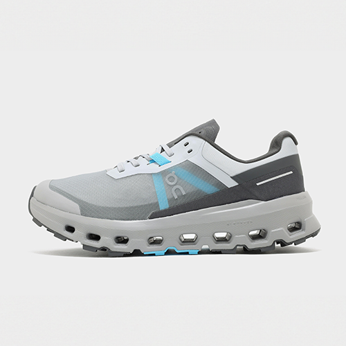 ON Cloudvista 2 – JD Sports Philippines