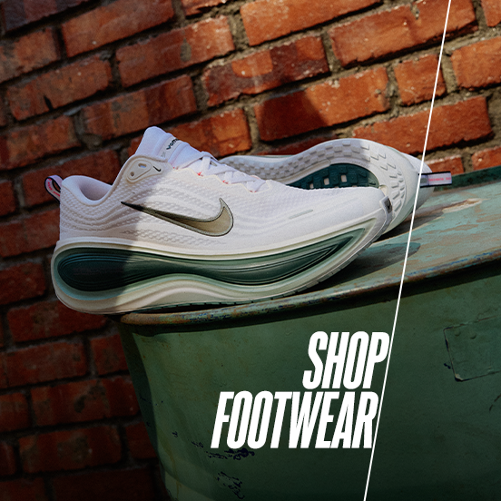 Men's Footwear – JD Sports Philippines