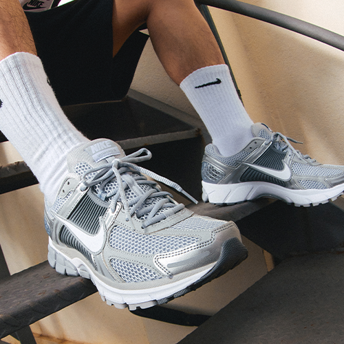 Men's Latest Shoes – JD Sports Philippines