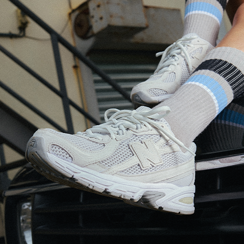 Women Latest Shoes – JD Sports Philippines