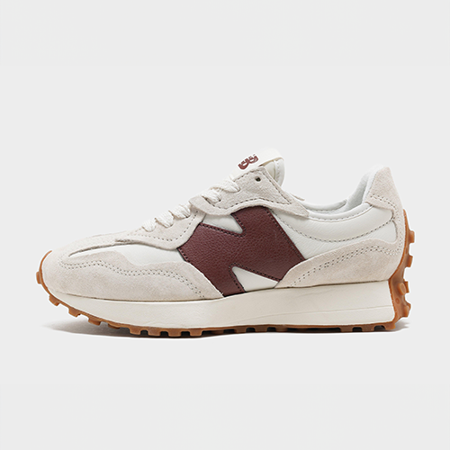 Men's New Balance Shoes – JD Sports Philippines