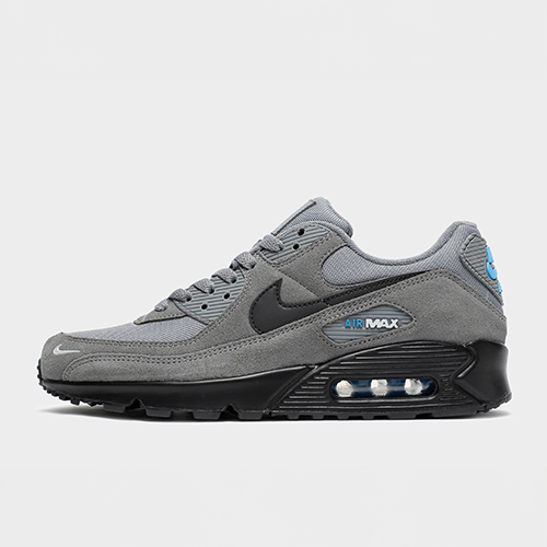 Men's Nike Shoes – JD Sports Philippines