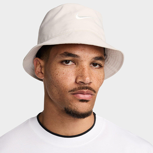 Nike Caps – JD Sports Philippines