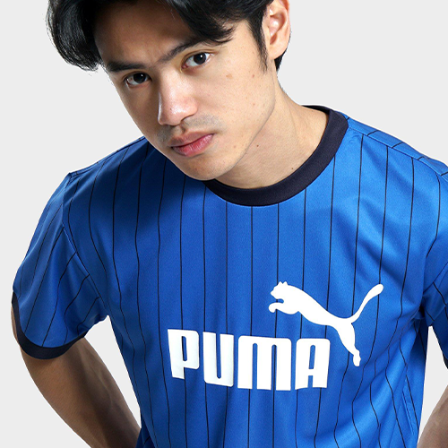 PUMA – JD Sports Philippines
