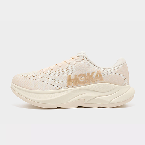 HOKA Rincon – JD Sports Philippines