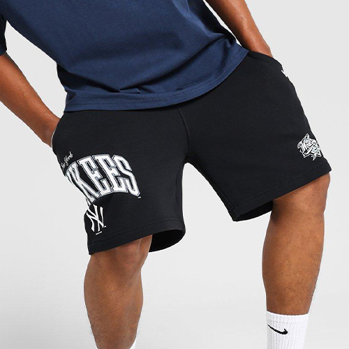 Men's Shorts – JD Sports Philippines