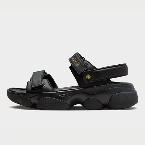Women Slides & Sandals – JD Sports Philippines