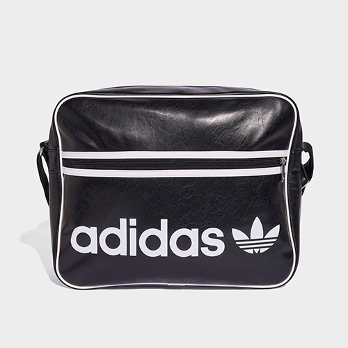 Men's Small Bags – JD Sports Philippines
