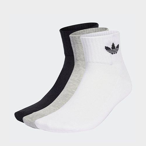Men's Socks – JD Sports Philippines