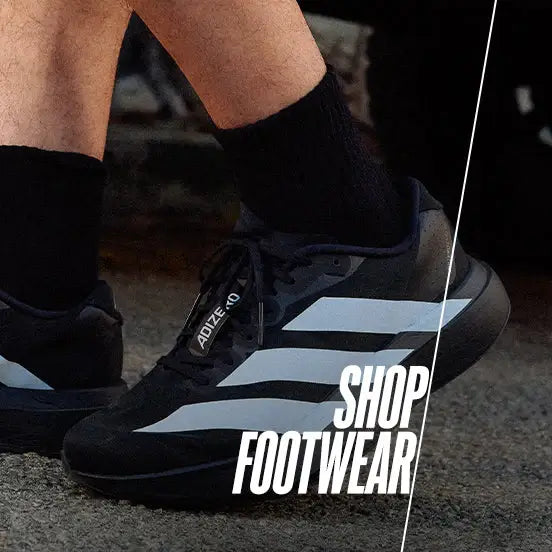 Men's Footwear – JD Sports Philippines