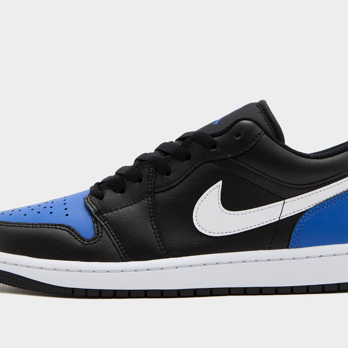 Jordan Air 1 Low – JD Sports Philippines