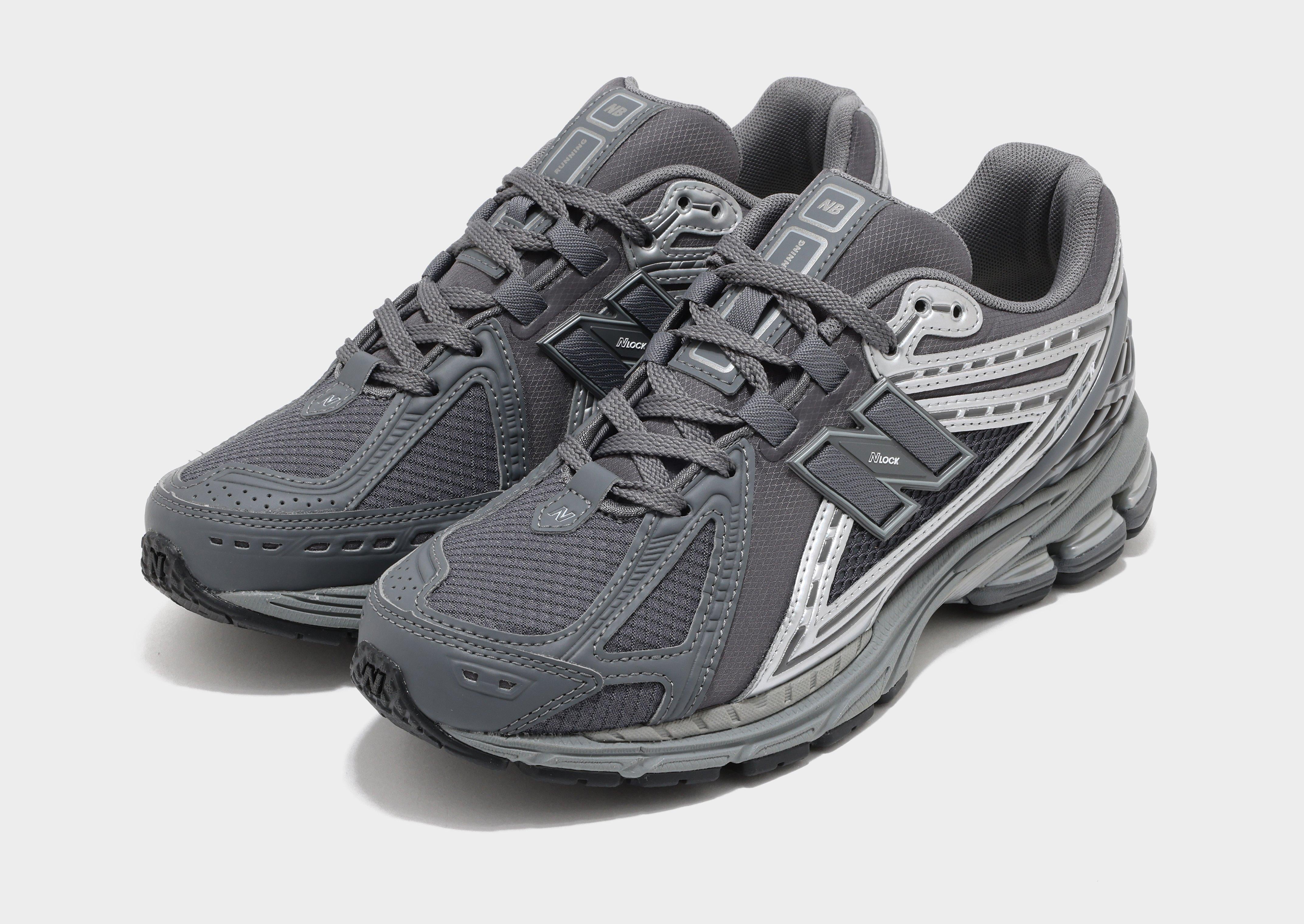 New Balance U1906 – JD Sports Philippines