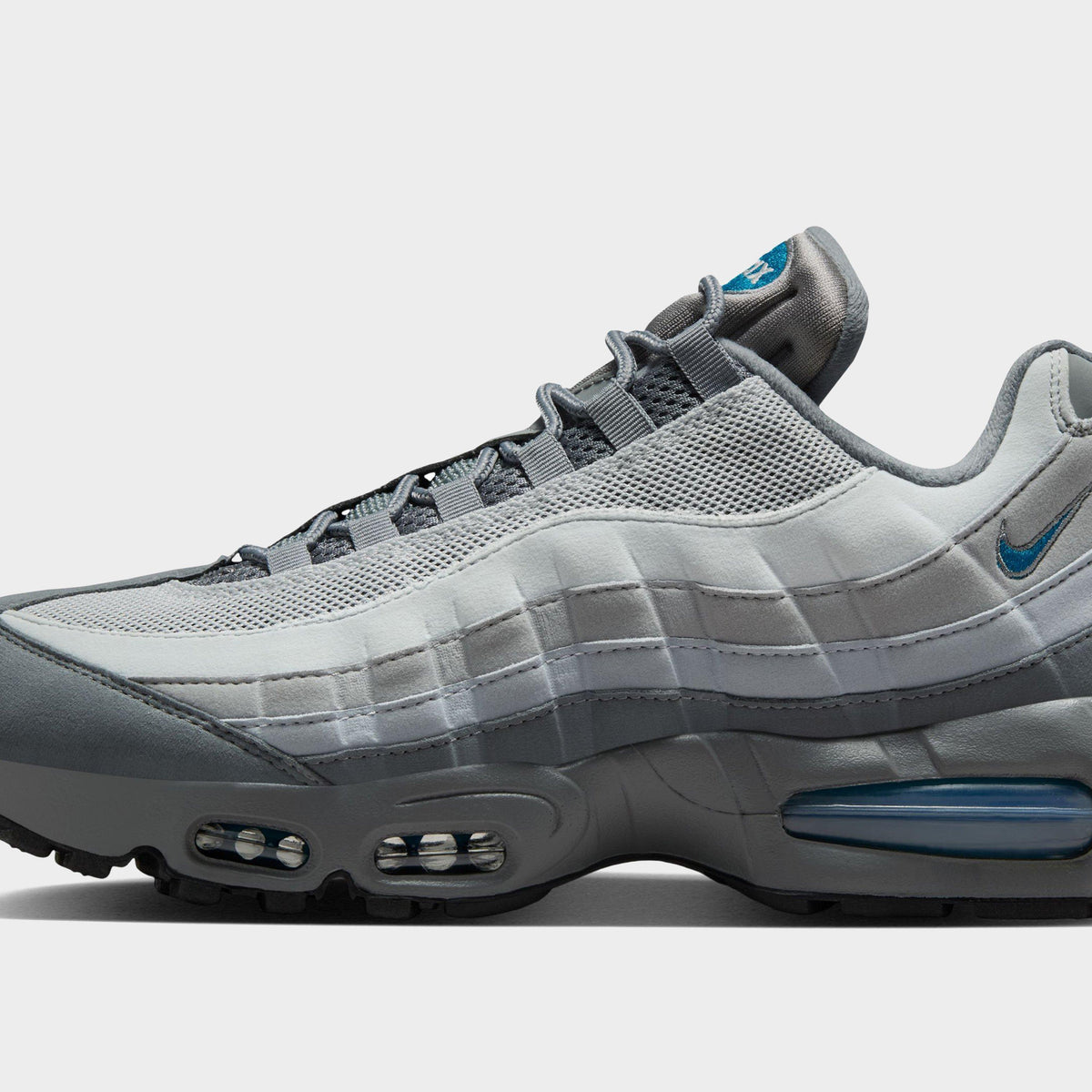 Nike Air Max 95 – JD Sports Philippines