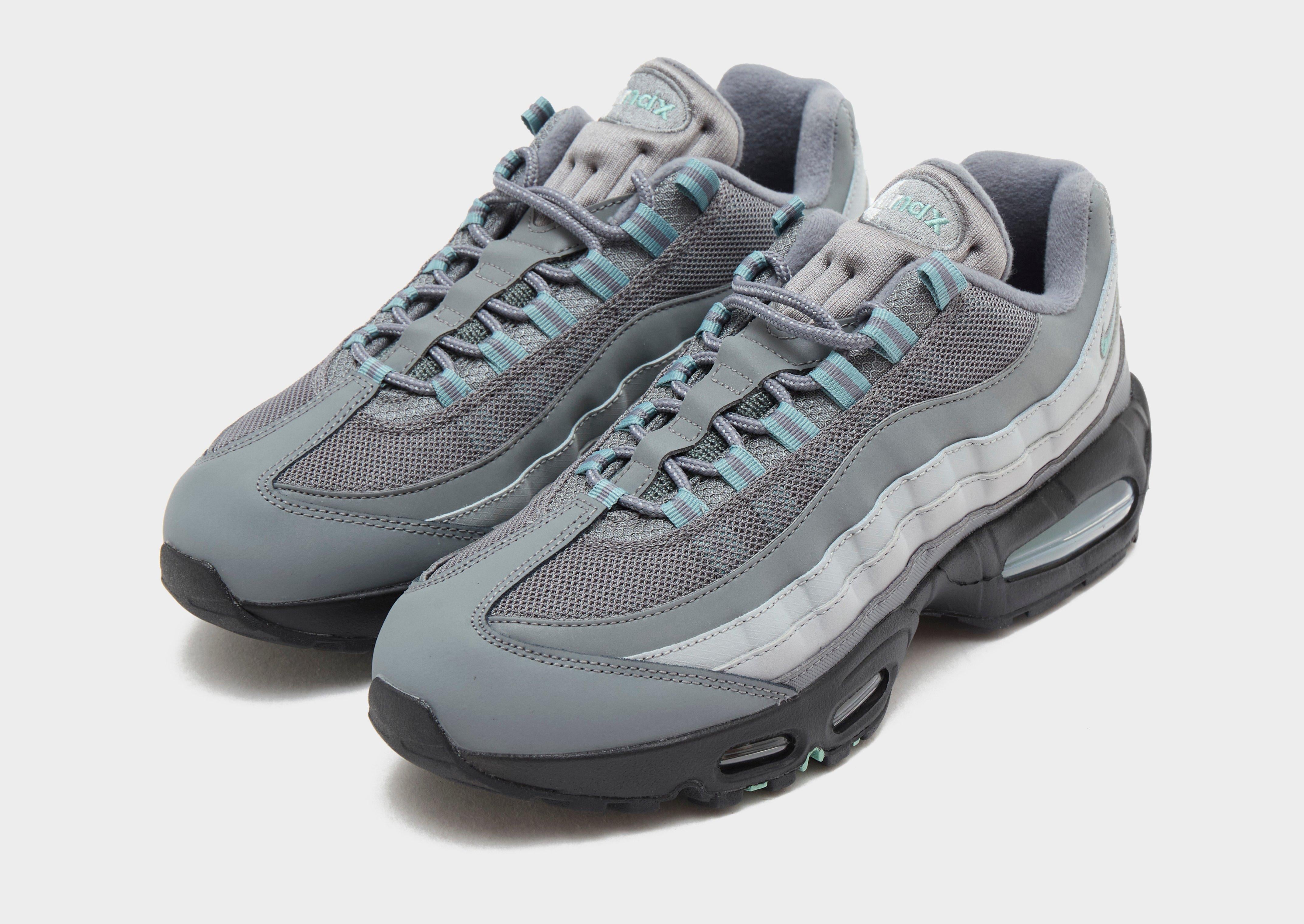 NIke Air Max 95 – JD Sports Philippines