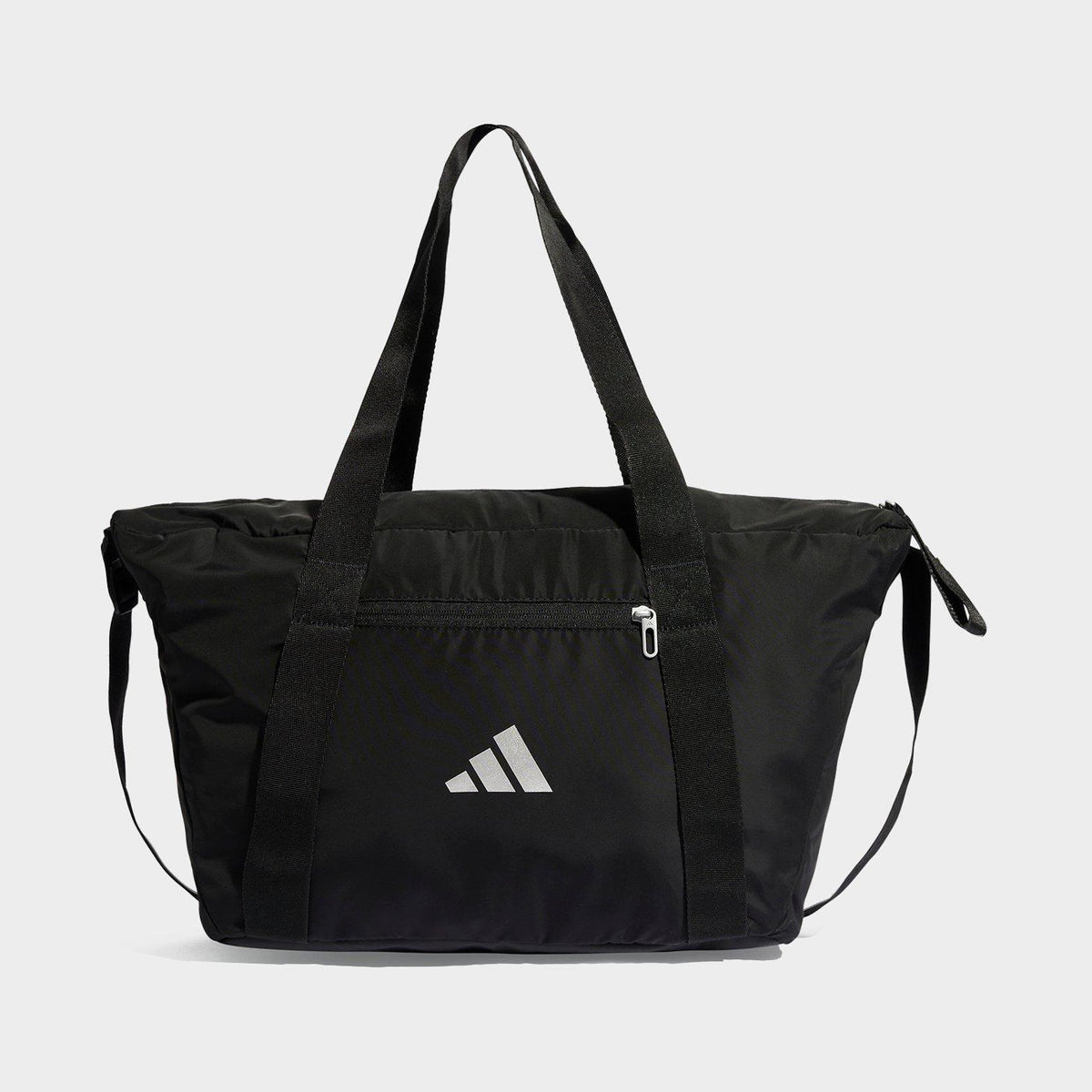 adidas Sport Bag – JD Sports Philippines