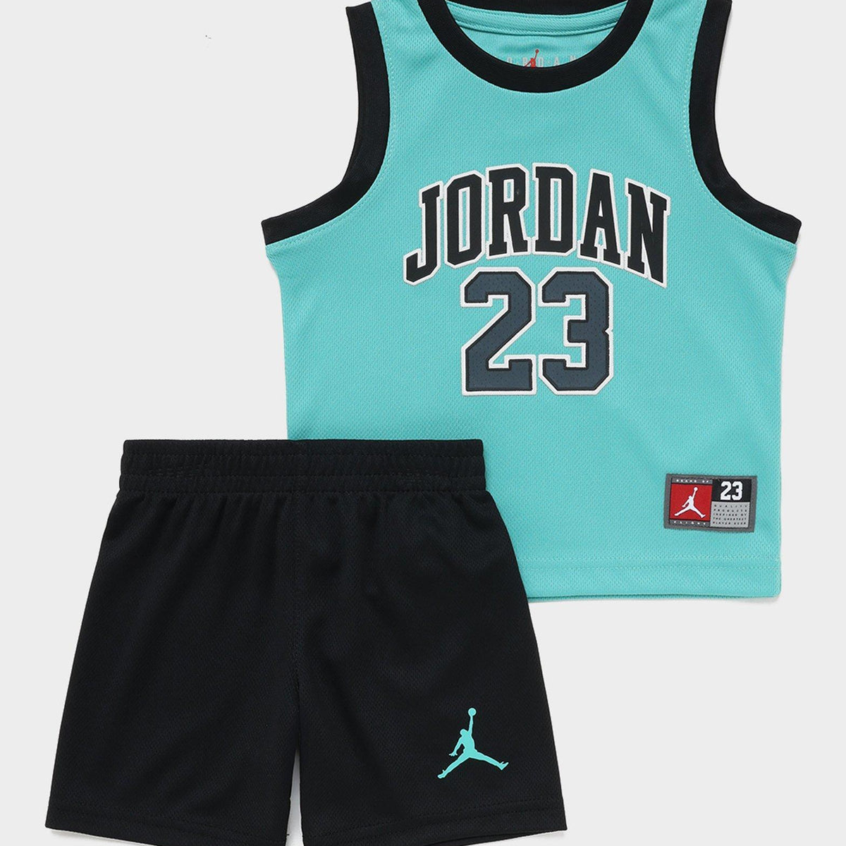 Jordan Set Junior – JD Sports Philippines