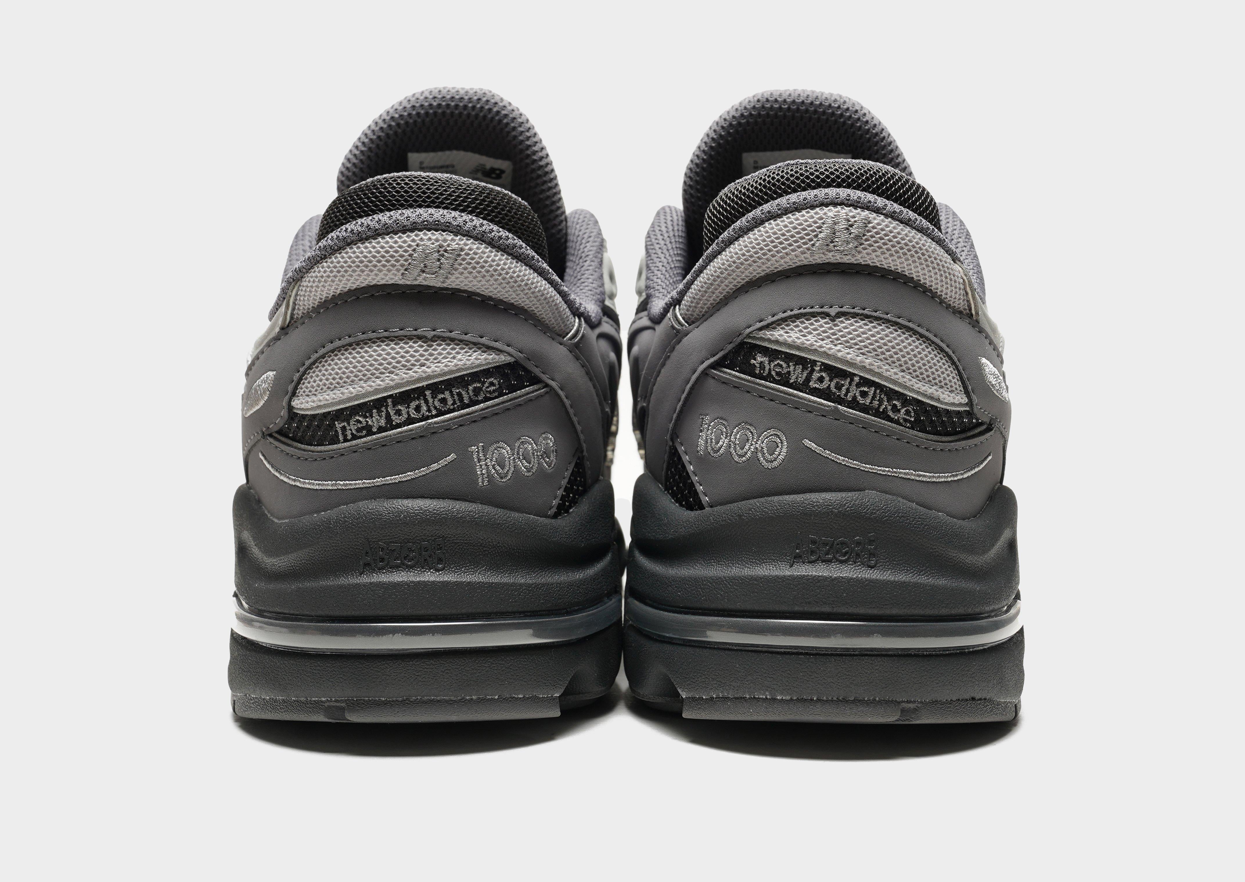 New Balance 1000 – JD Sports Philippines