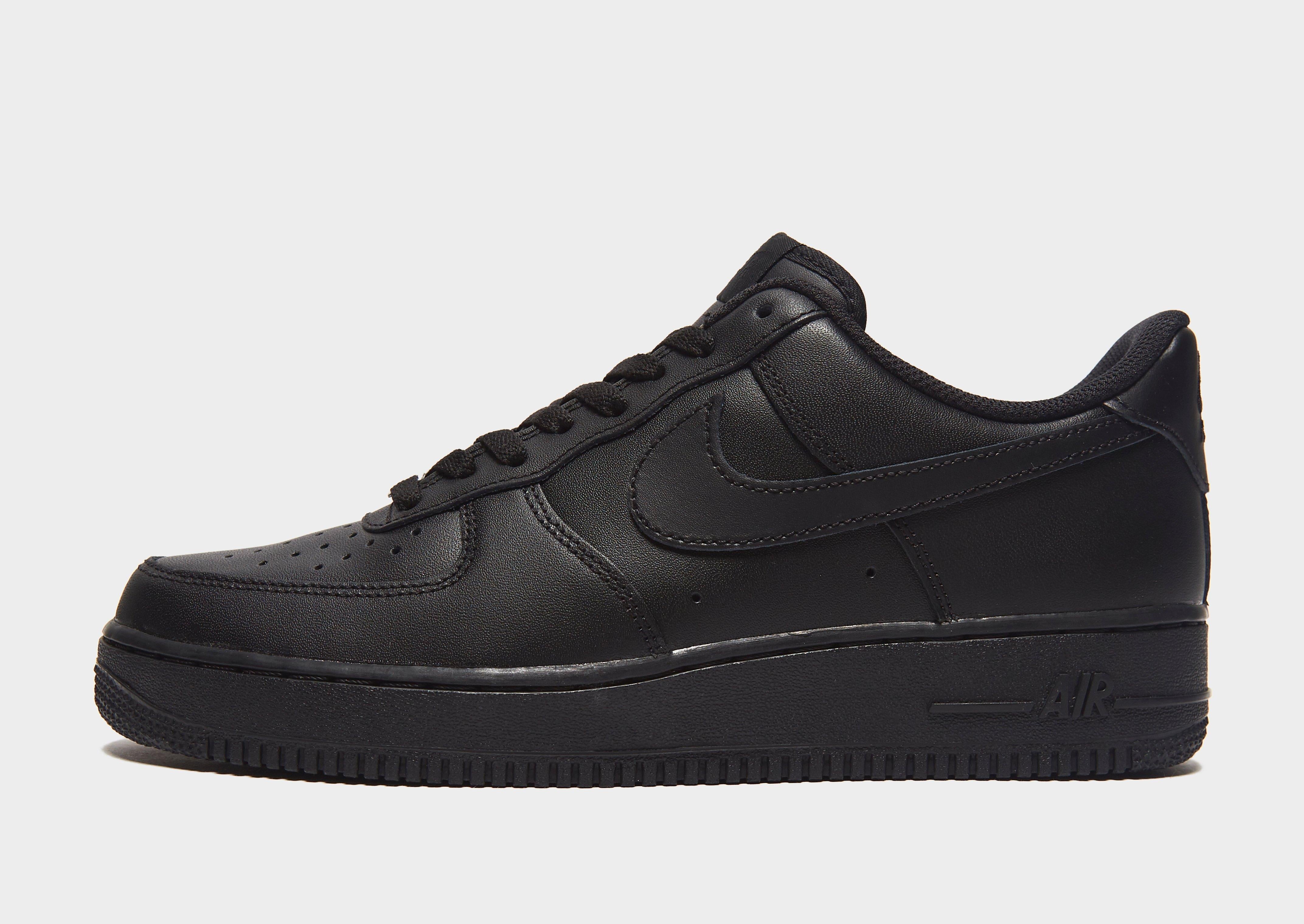 Nike Air Force 1 '07 – JD Sports Philippines