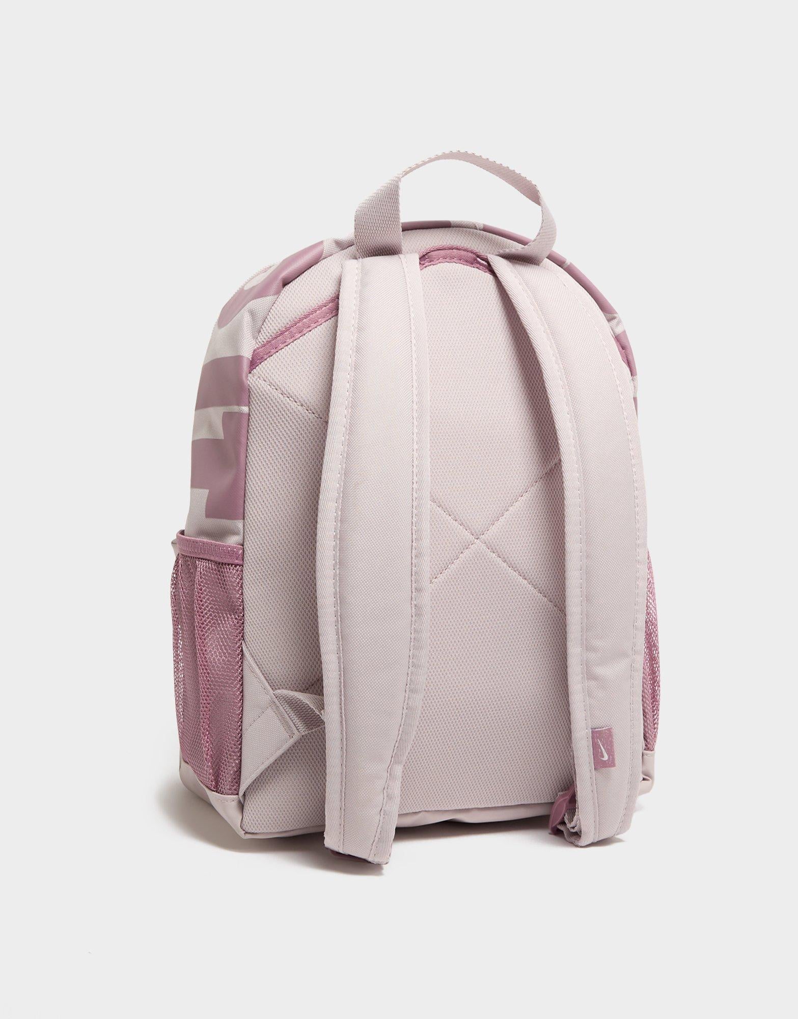 Nike Just Do It Mini Backpack – JD Sports Philippines