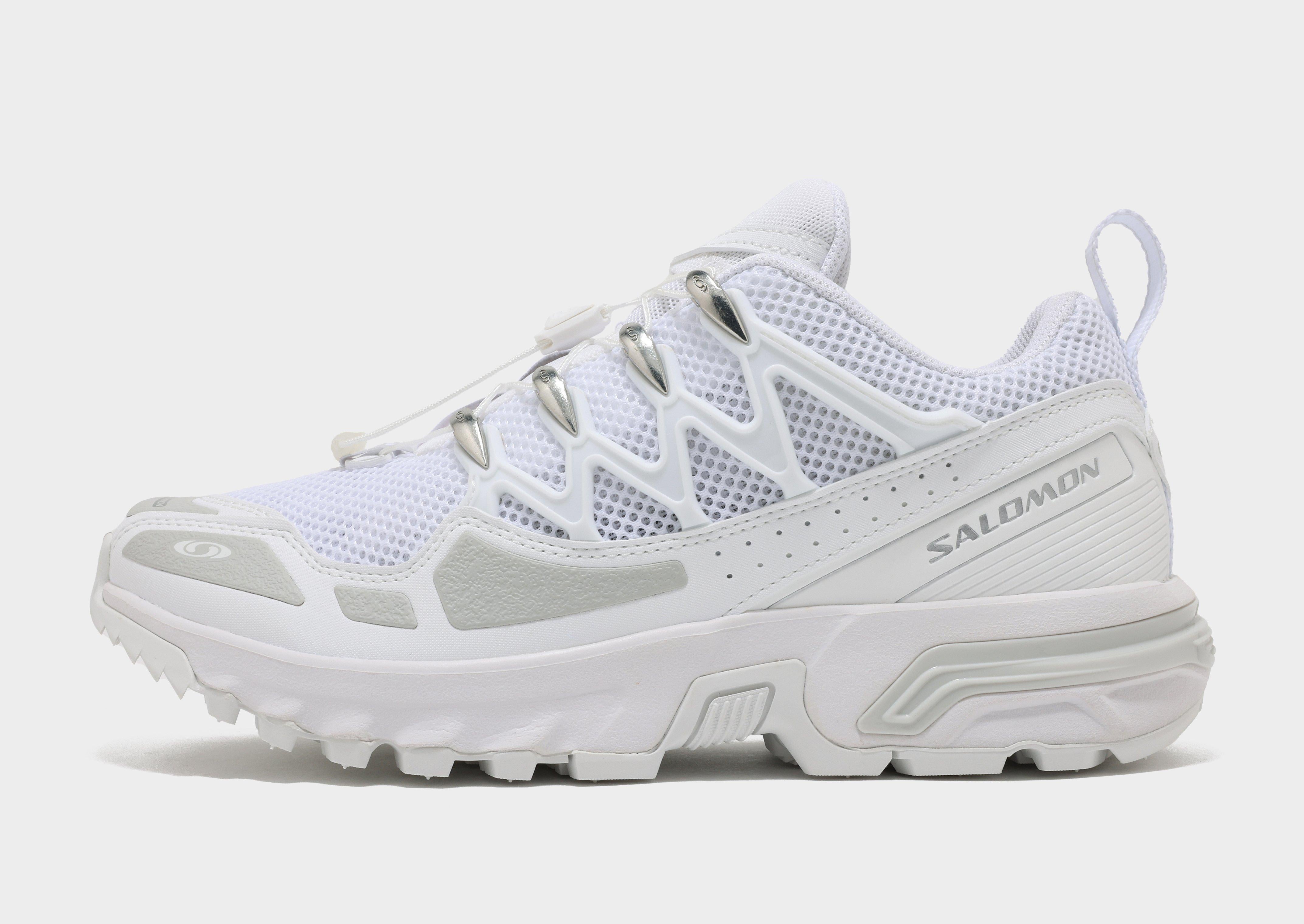 Salomon ACS + OG – JD Sports Philippines