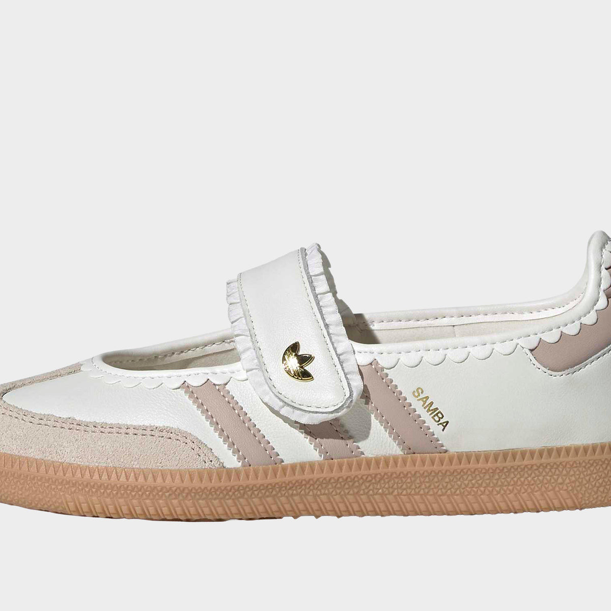adidas Originals Samba Jane Women's – JD Sports Philippines