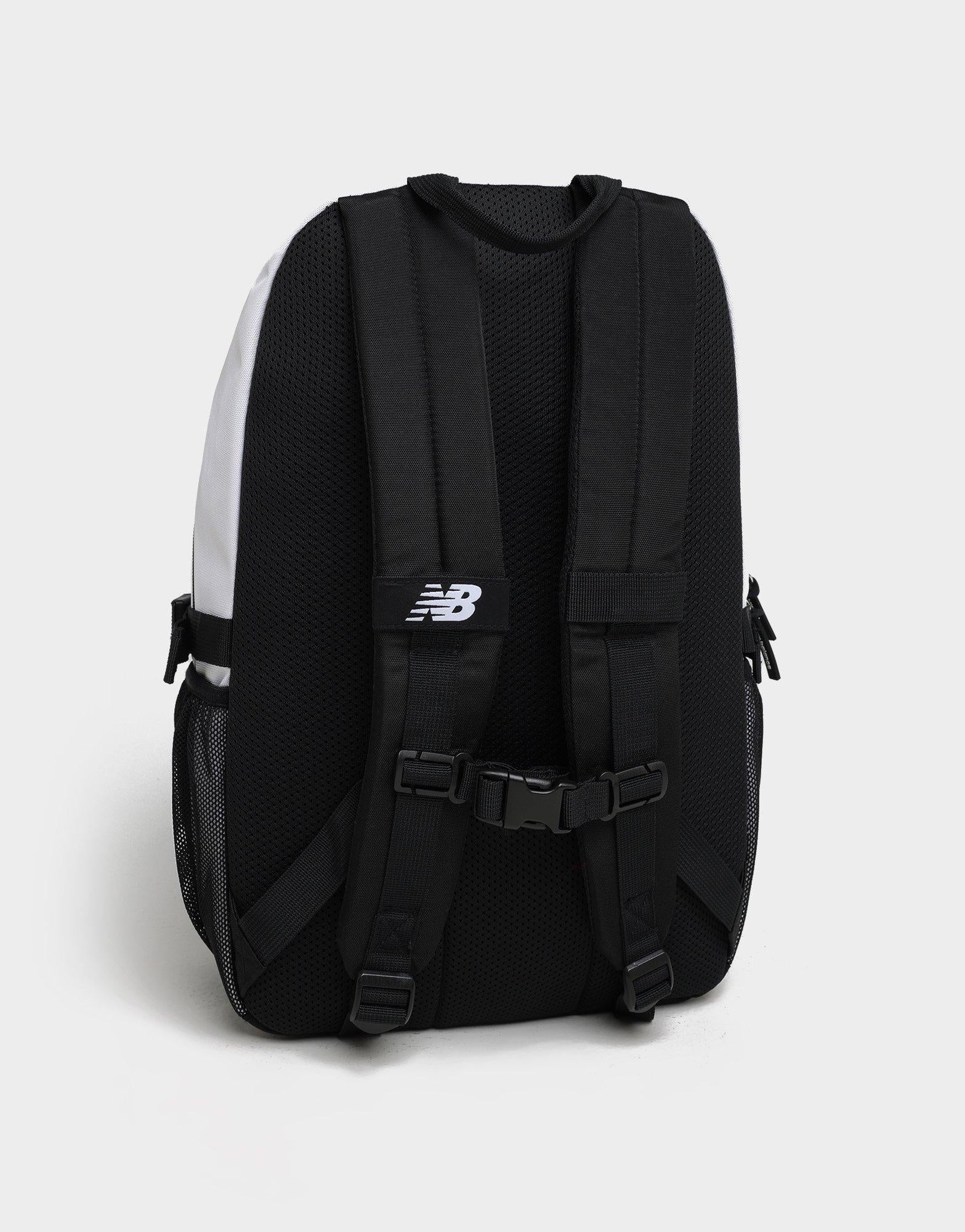 New Balance Backpack – JD Sports Philippines
