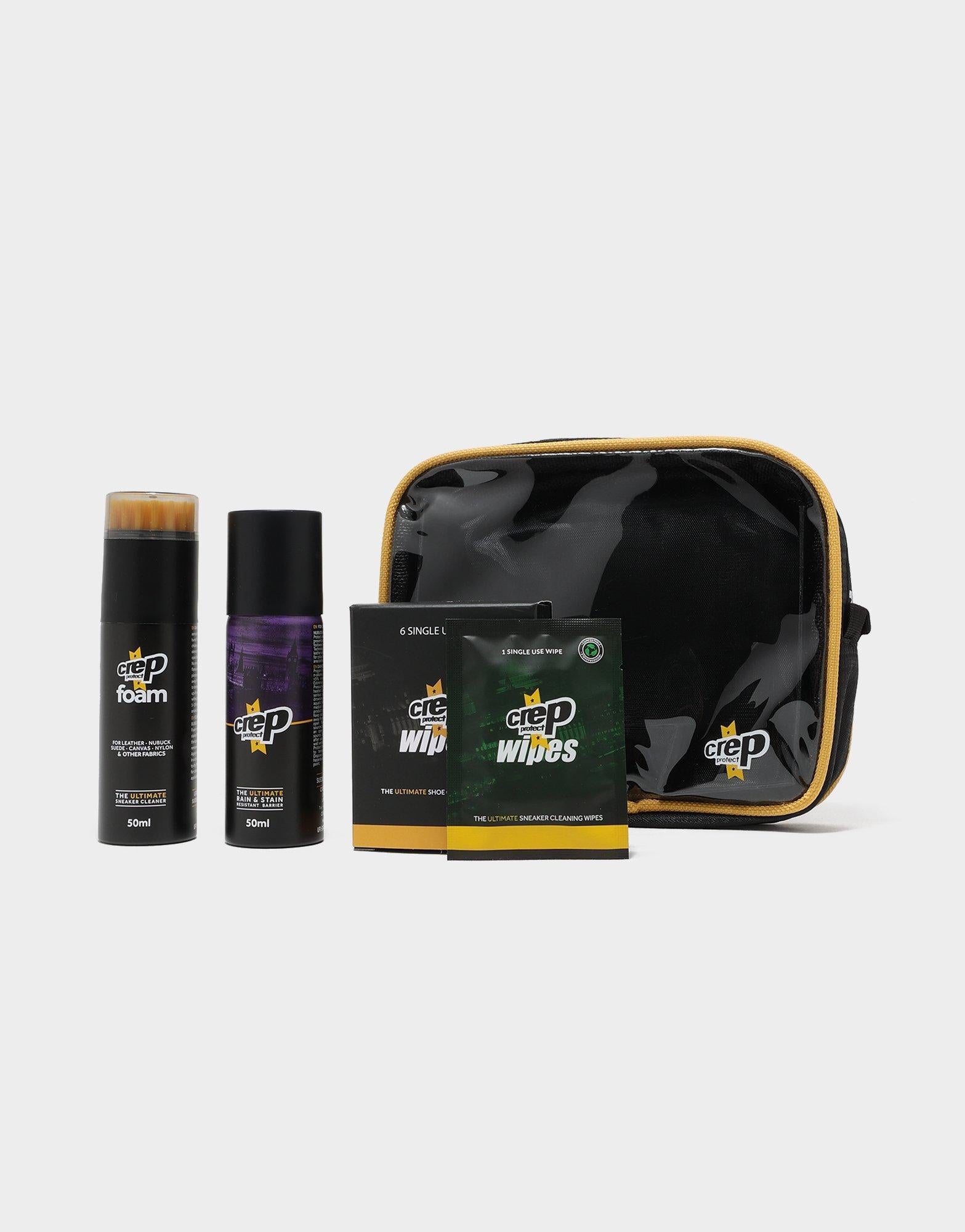 Crep Protect Starter Pack – JD Sports Philippines