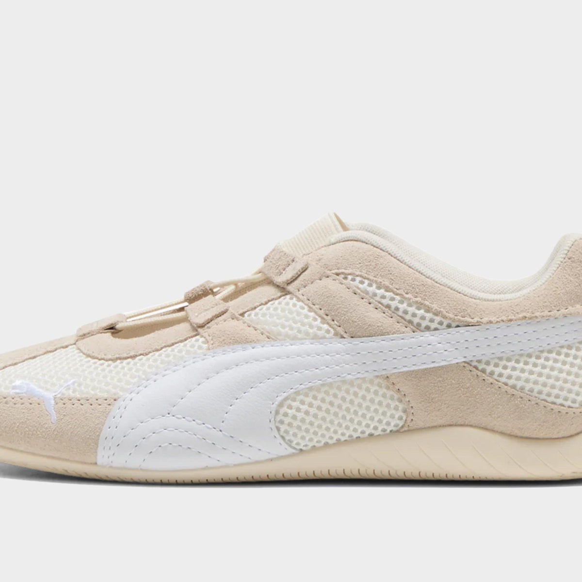 PUMA Speedcat Go Womens – JD Sports Philippines