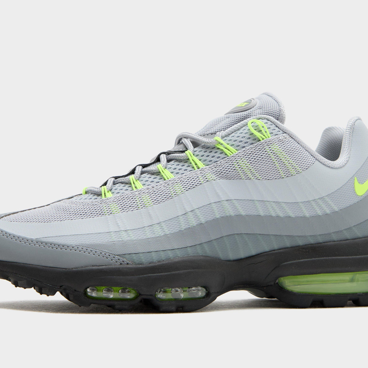 Nike Air Max 95 – JD Sports Philippines