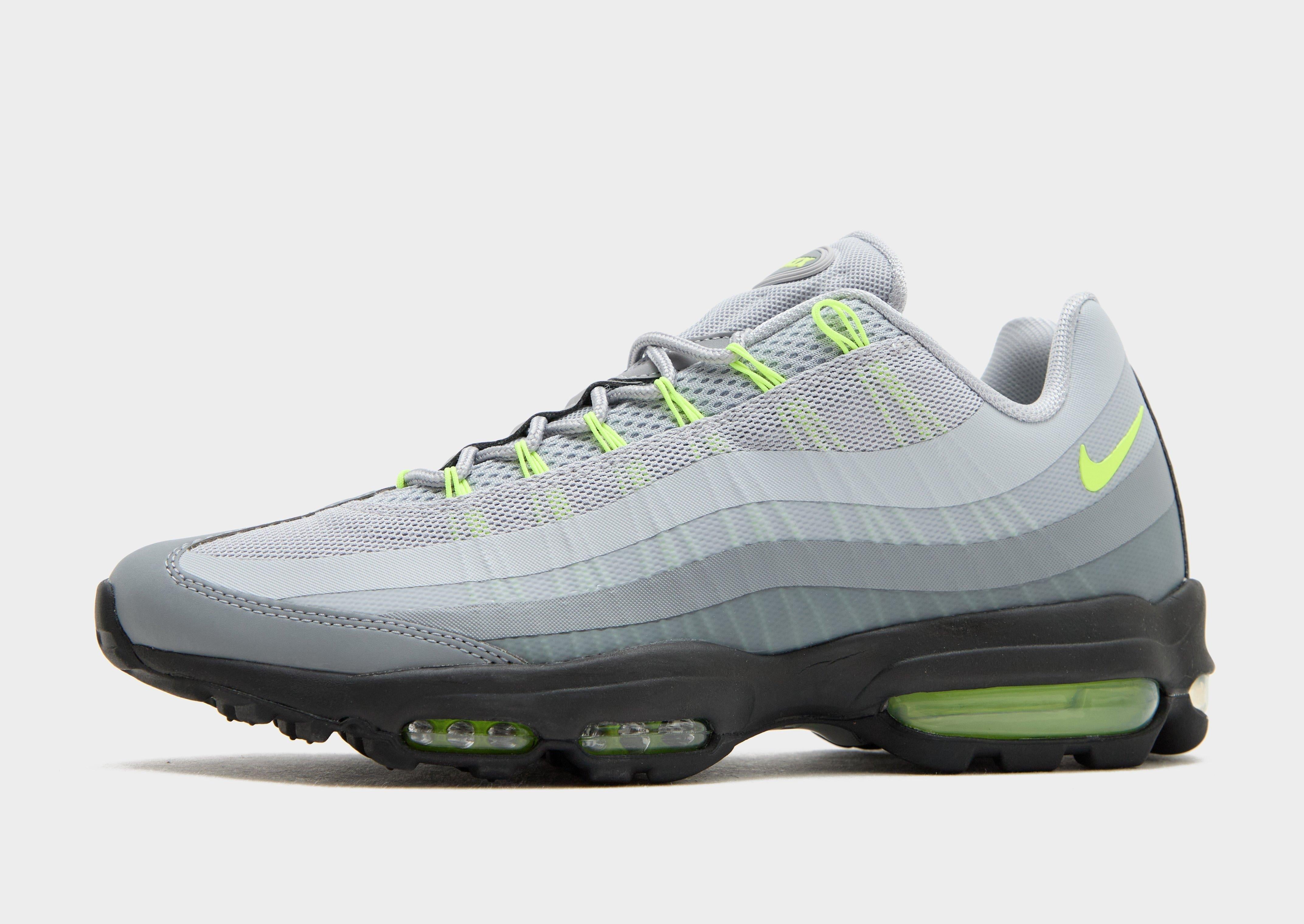 Nike Air Max 95 – JD Sports Philippines