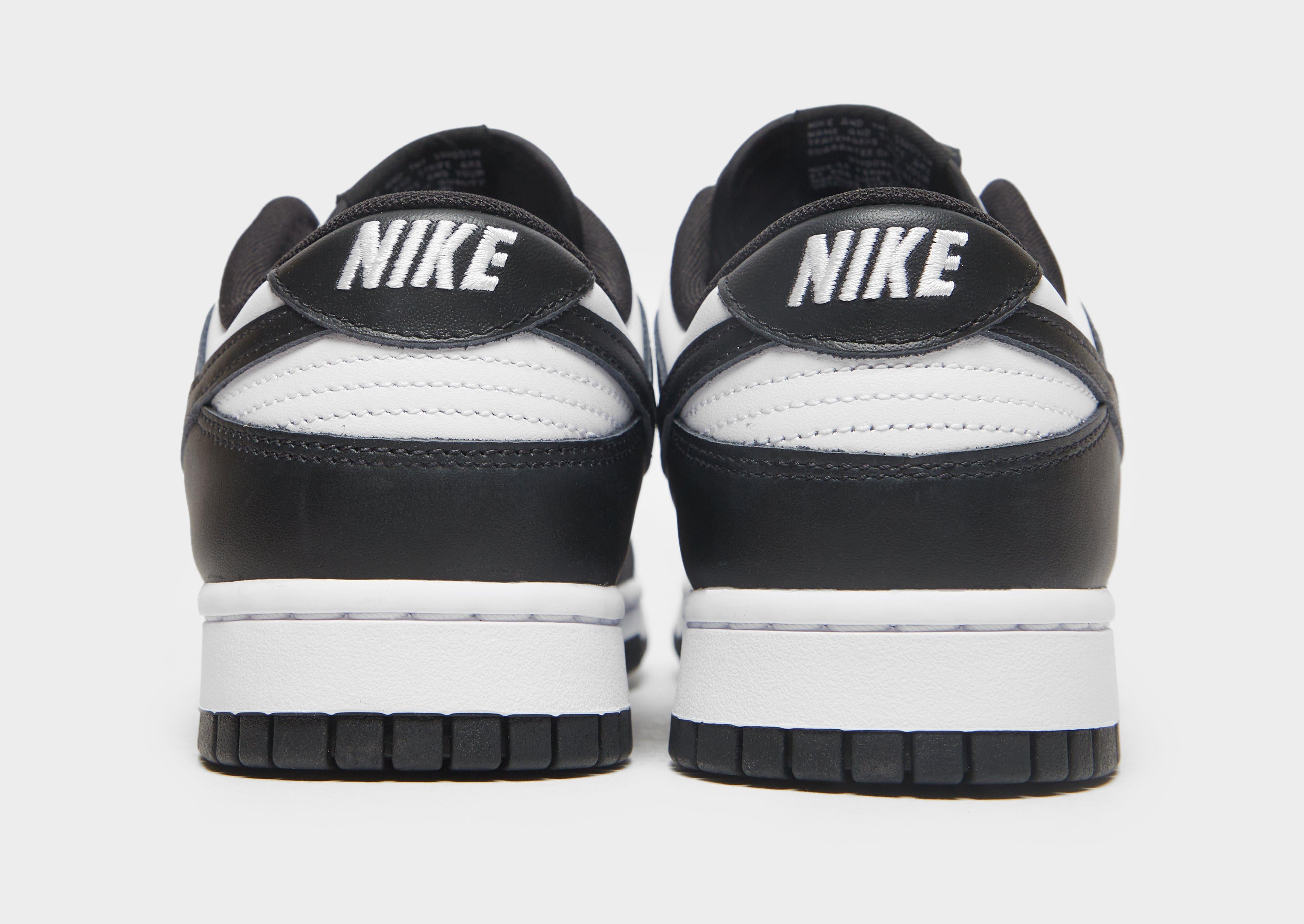 Nike Dunk Low – JD Sports Philippines
