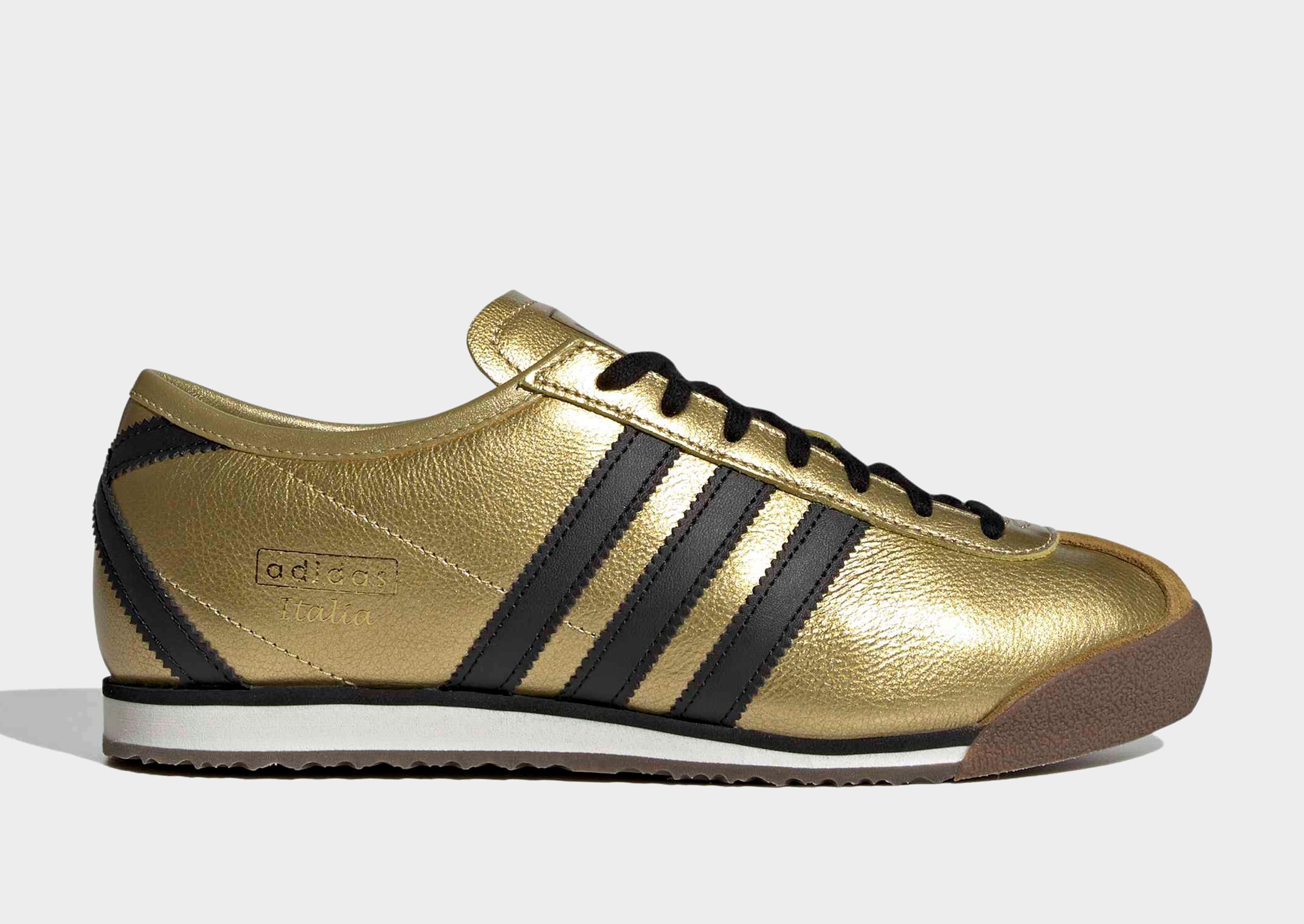 adidas Originals Italia 70s Women's – JD Sports Philippines