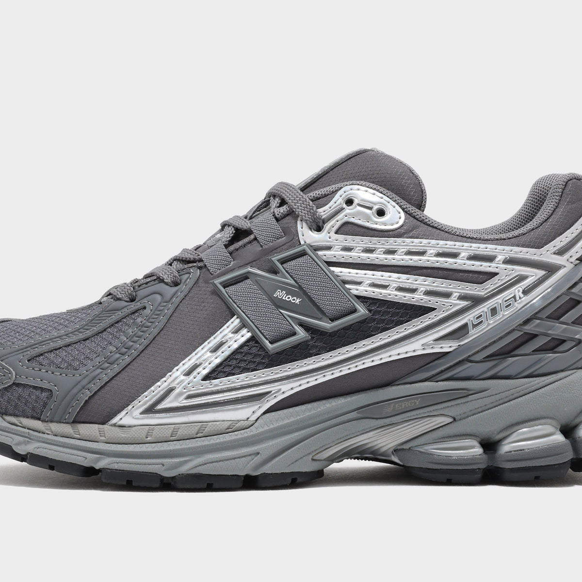 New Balance U1906 – JD Sports Philippines