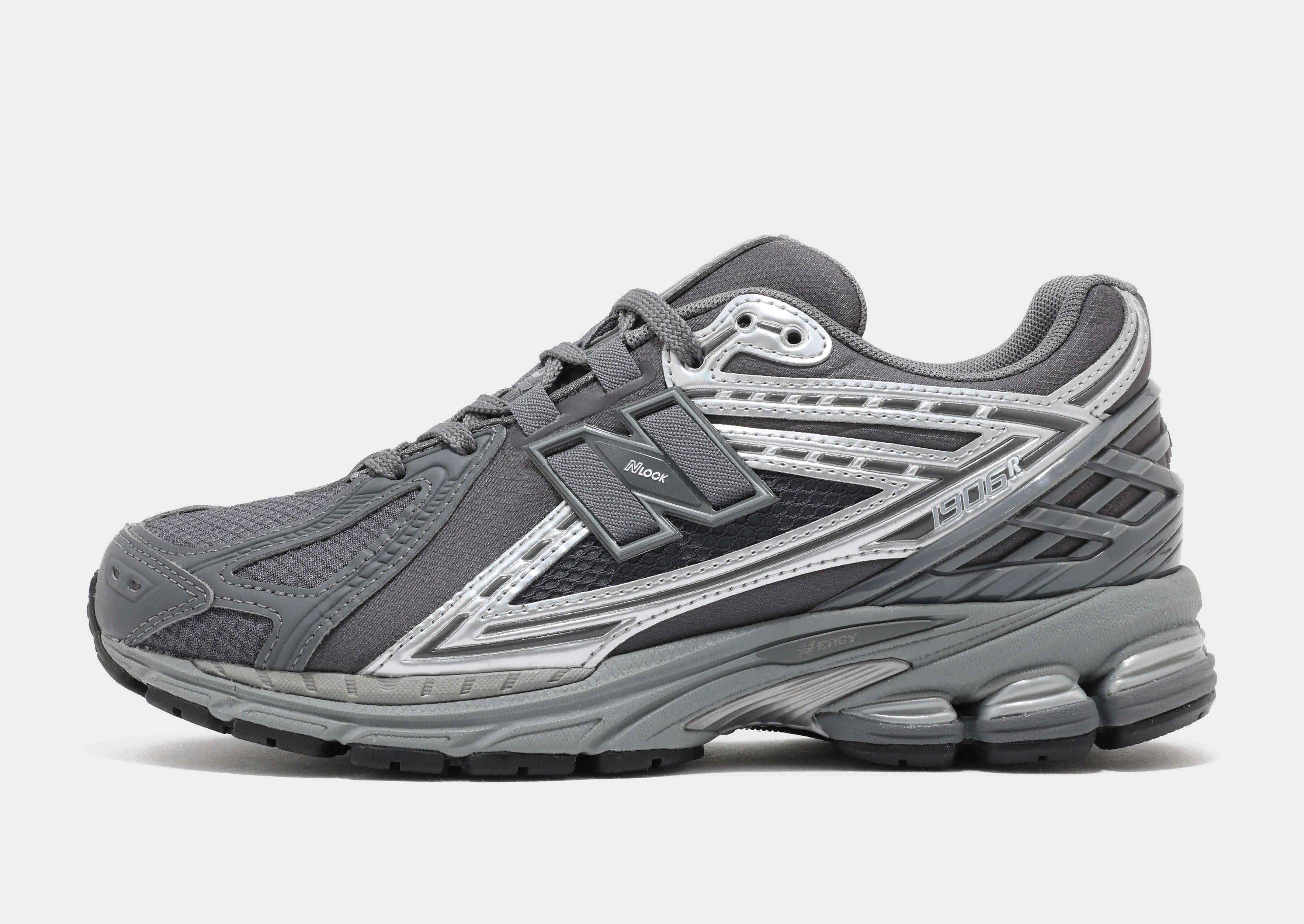 New Balance U1906 – JD Sports Philippines