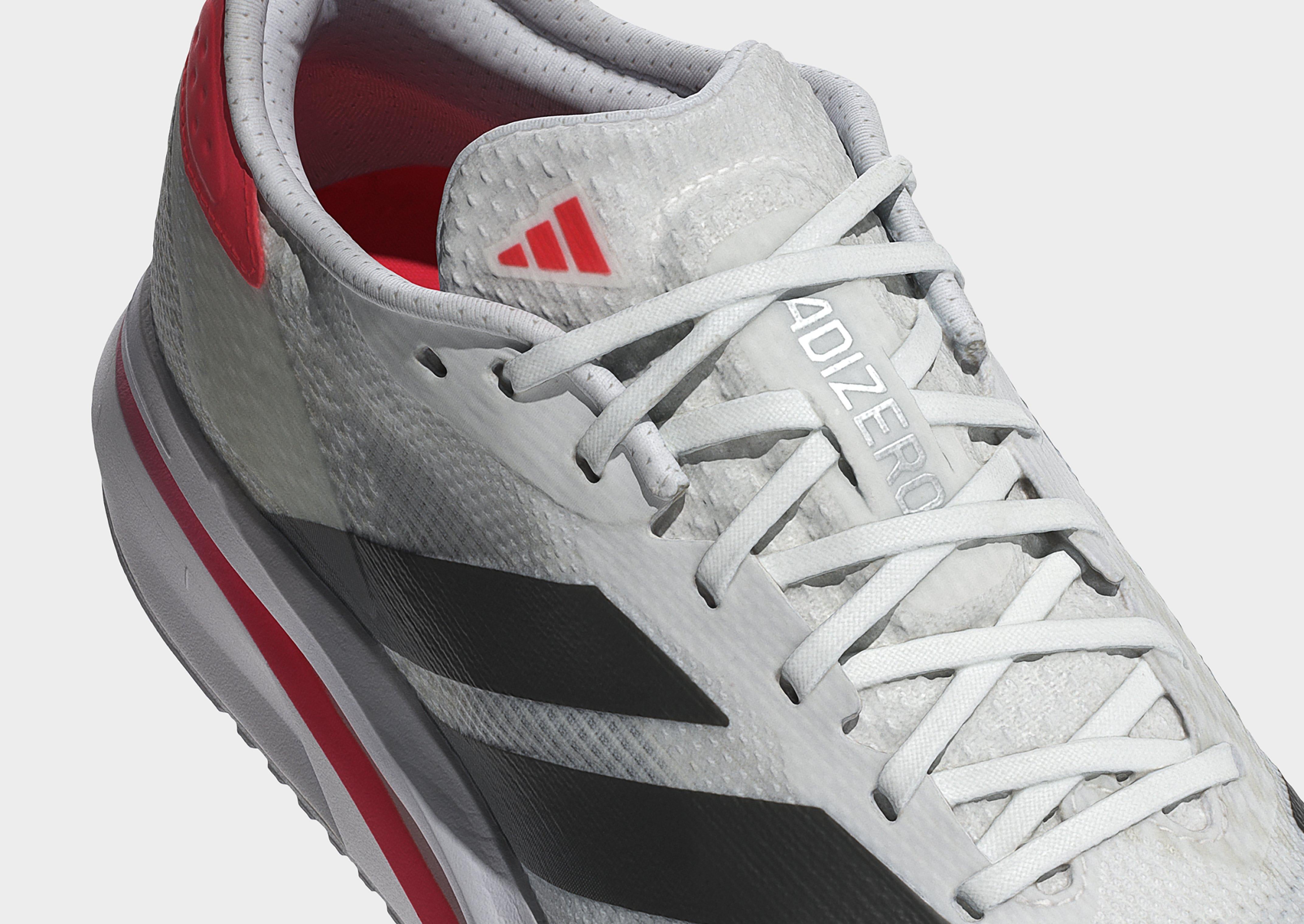 adidas Adizero SL 2 Women's – JD Sports Philippines