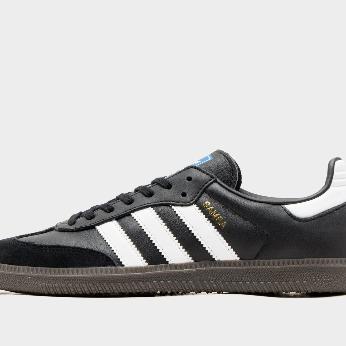 adidas Originals Samba OG Junior – JD Sports Philippines