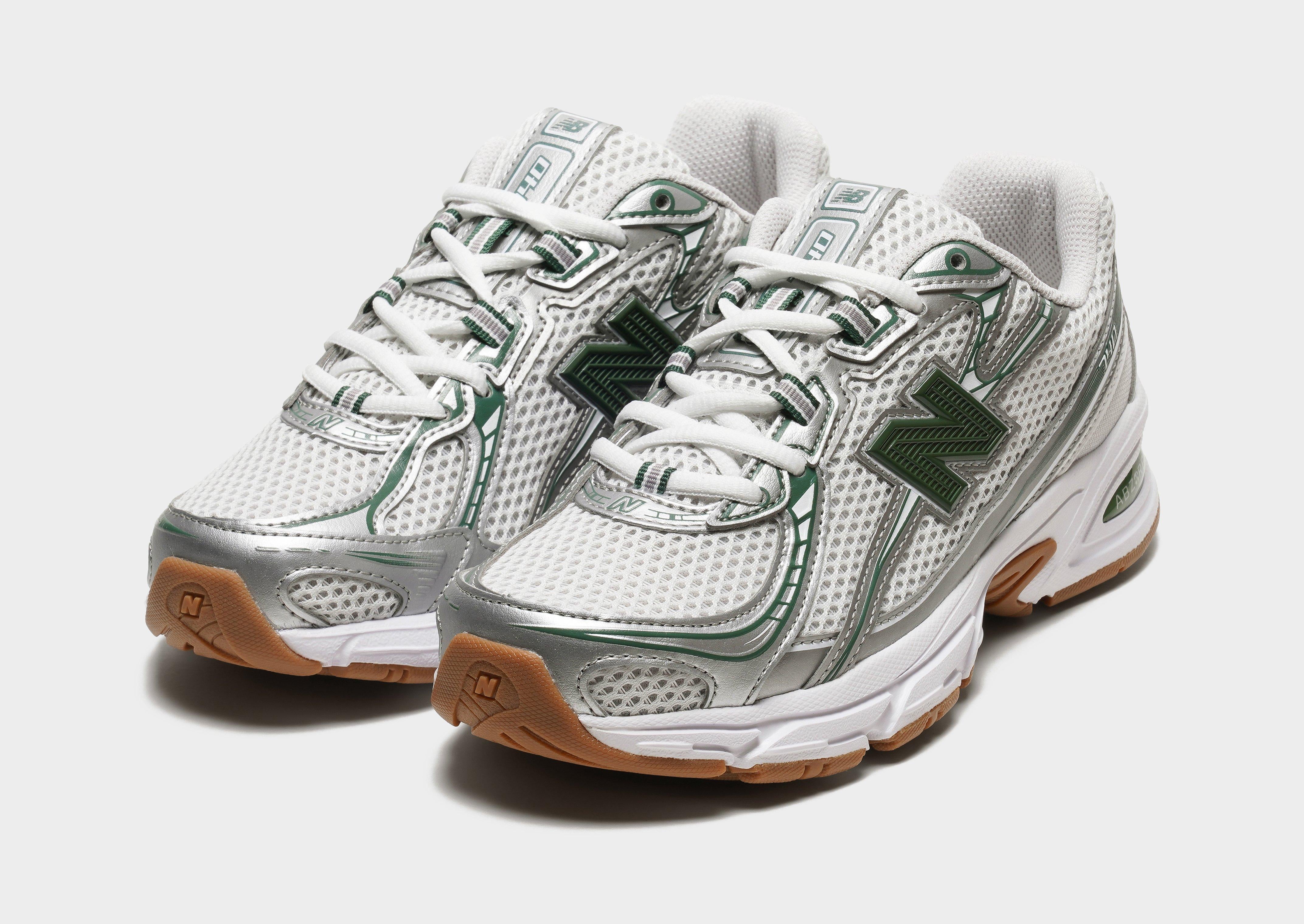 New Balance 740 – JD Sports Philippines