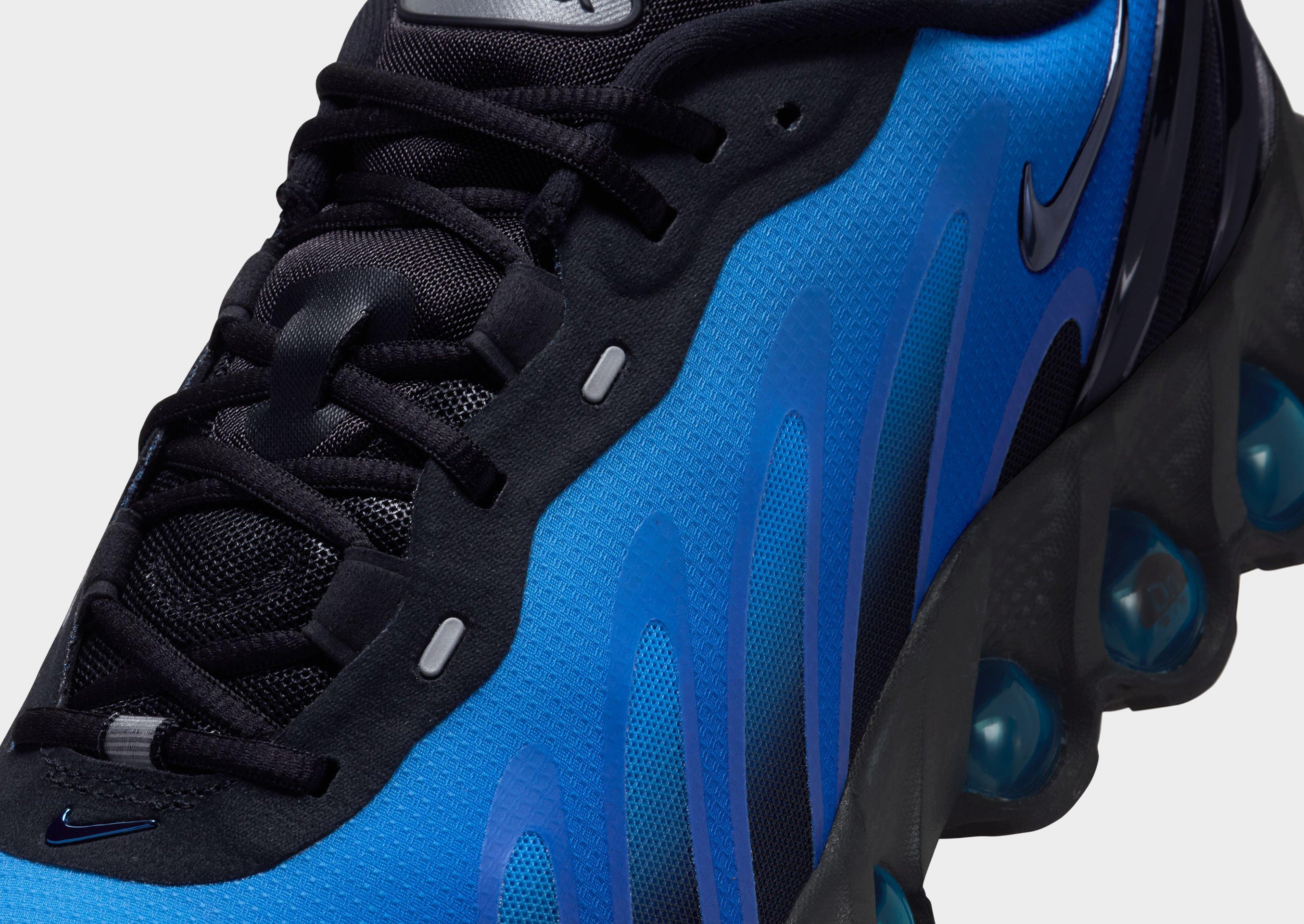 Nike Air Max Dn8 – JD Sports Philippines