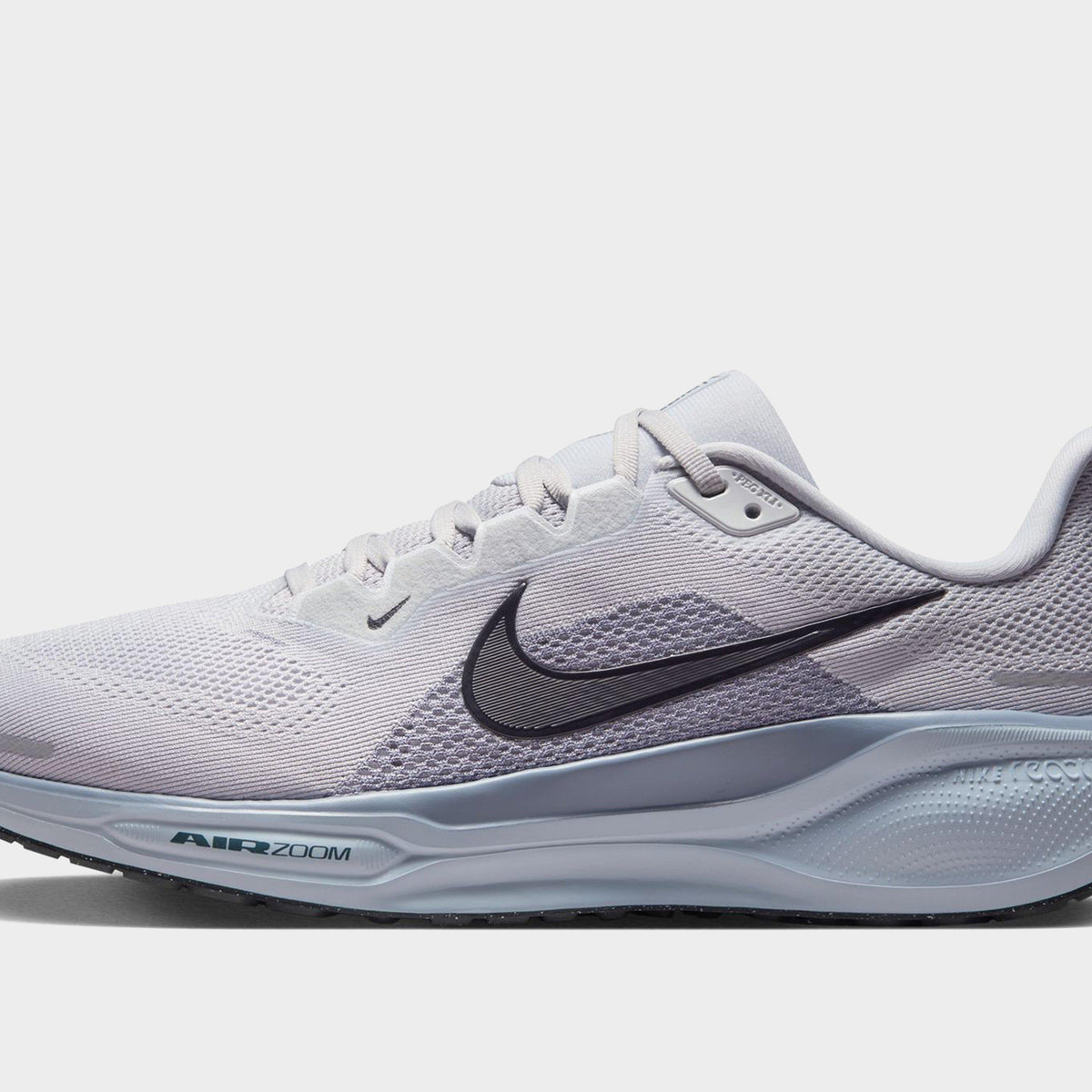 Nike Pegasus 41 – JD Sports Philippines