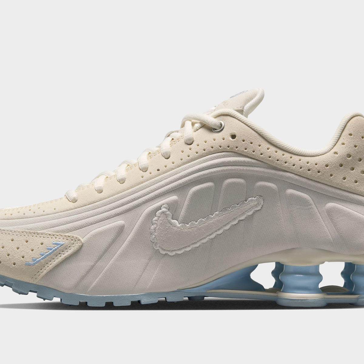 Nike Zoom Vomero 5 Women's – JD Sports Philippines