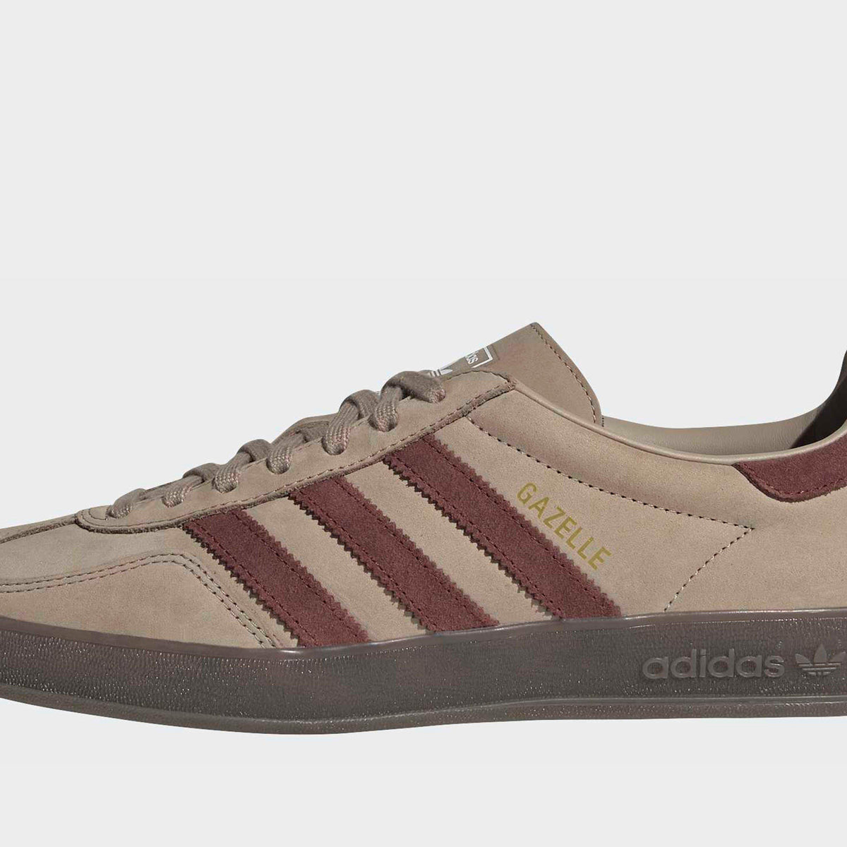 adidas Originals Gazelle Indoor – JD Sports Philippines