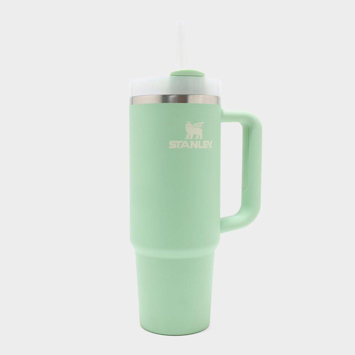 Stanley 40 oz Jade FlowState™ Tumbler – JD Sports Philippines