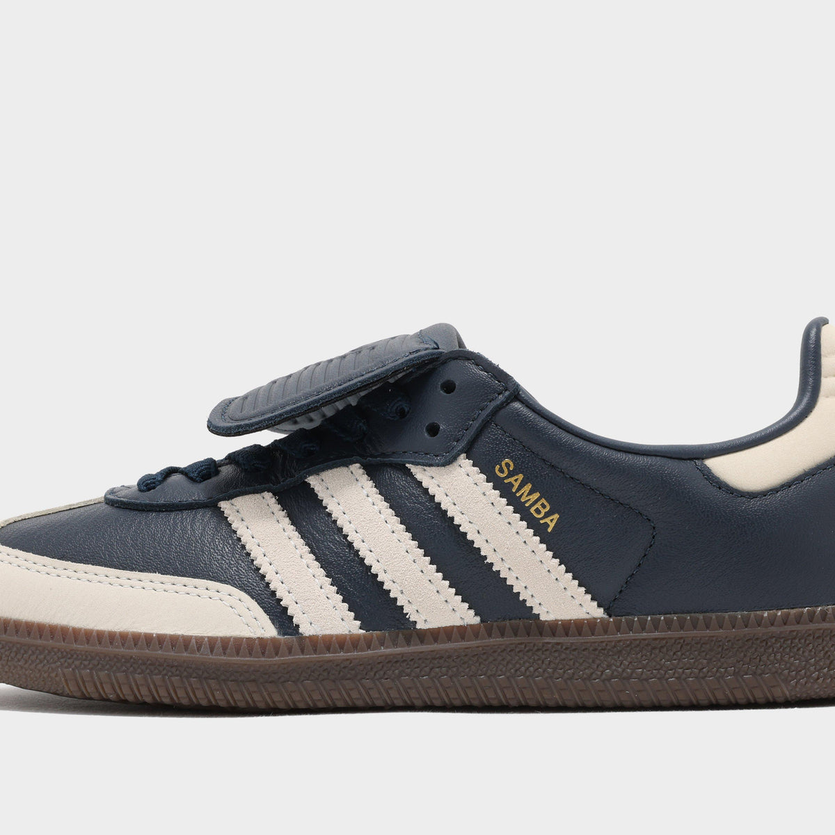 adidas Samba LT Women's – JD Sports Philippines