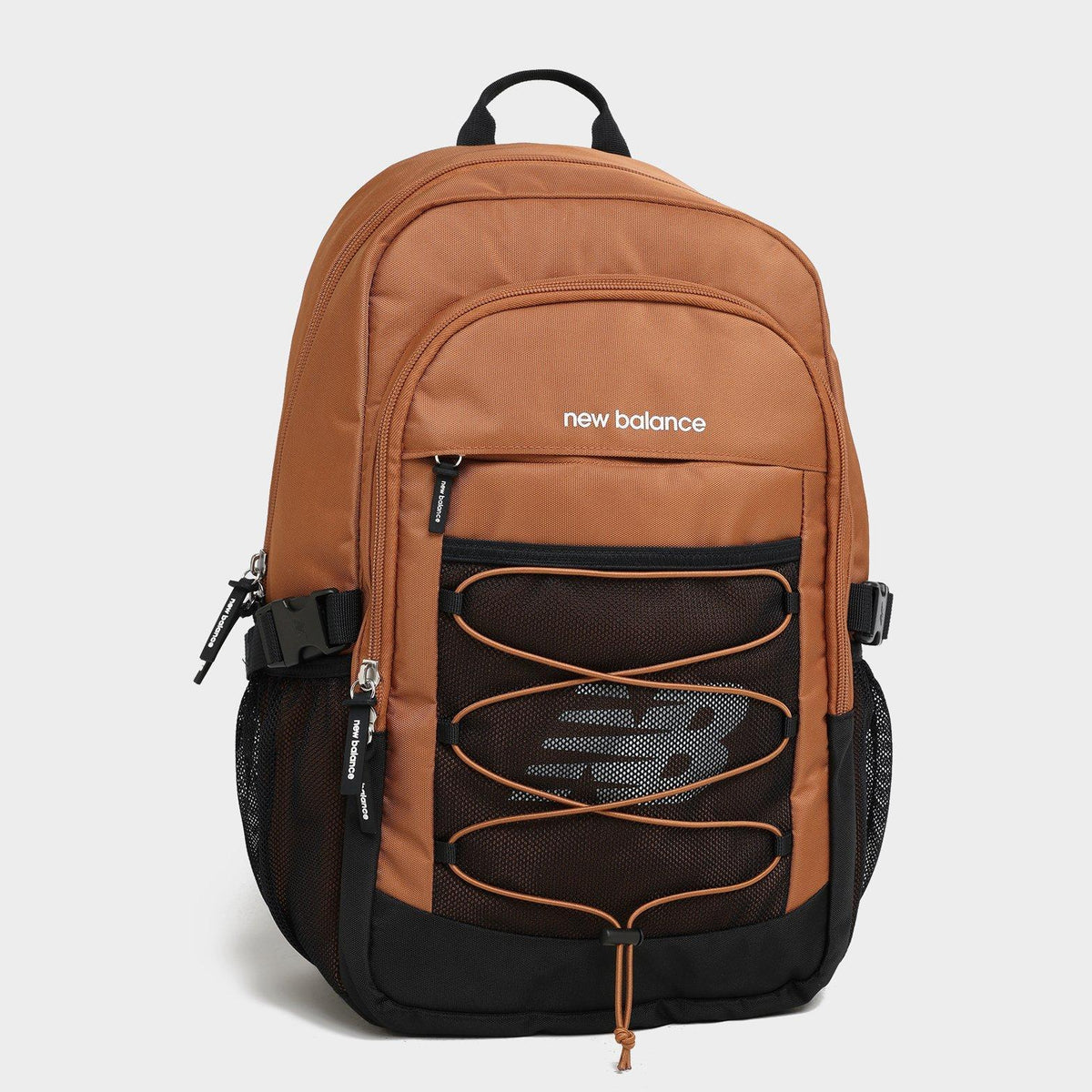 New Balance Backpack – JD Sports Philippines