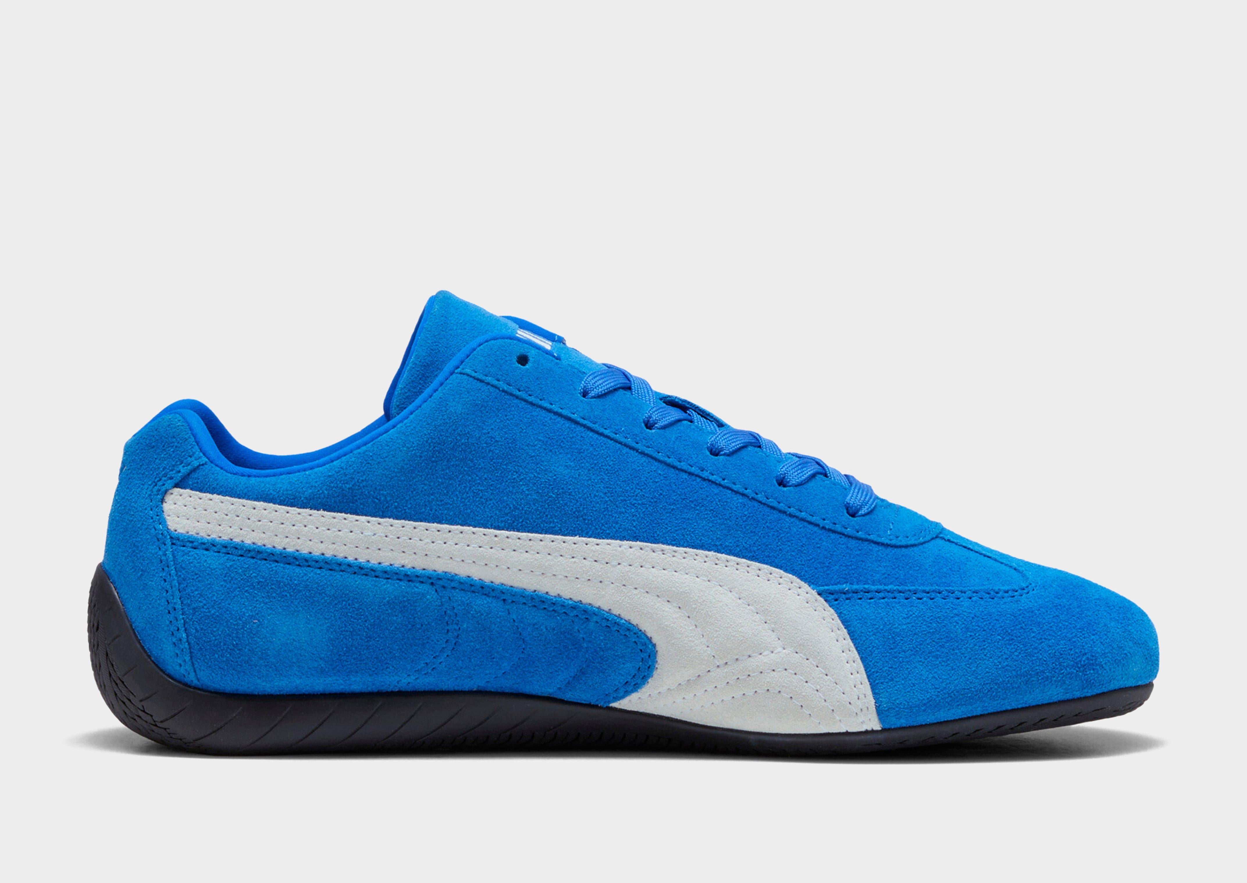 PUMA Speedcat OG – JD Sports Philippines