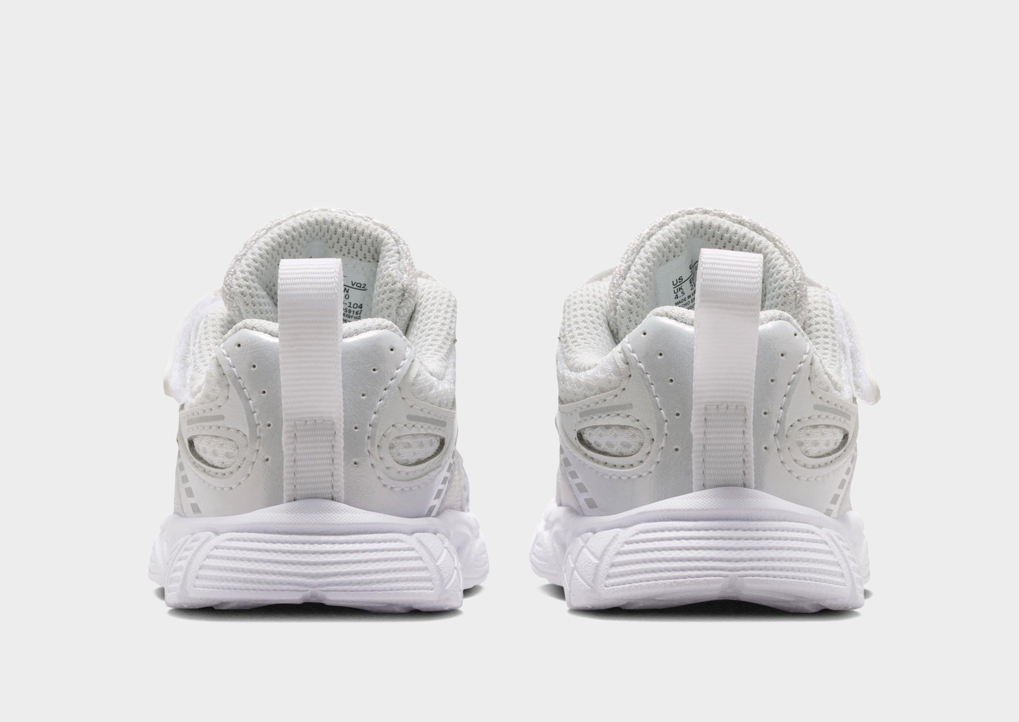 Nike V5 RNR Infant – JD Sports Philippines