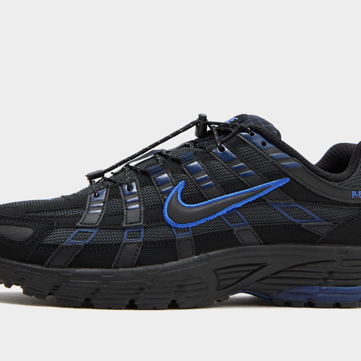 Nike P-6000 Utility – JD Sports Philippines